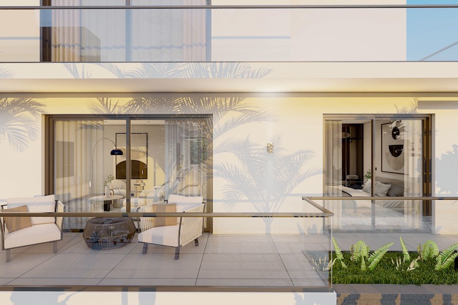 - NCP Noord-Cyprus Vastgoedgroep